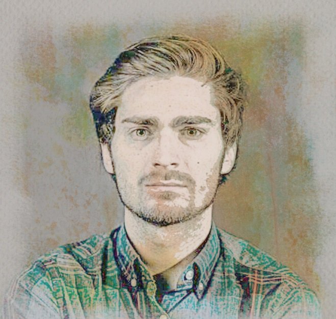 6 Benefits of Listening to 8 Hz Binaural Beats - Aaron Hugh Bach